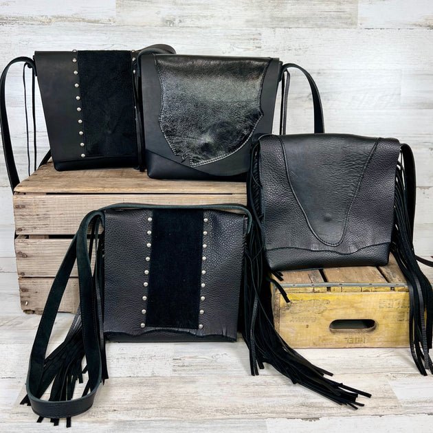 Walla Walla Daily – Forward Boutique