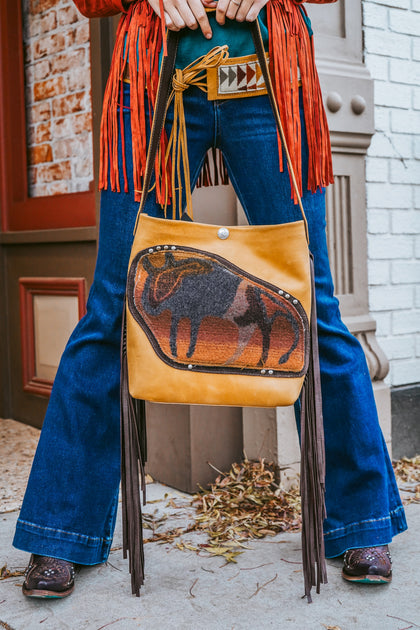 Walla Walla Totes – Forward Boutique