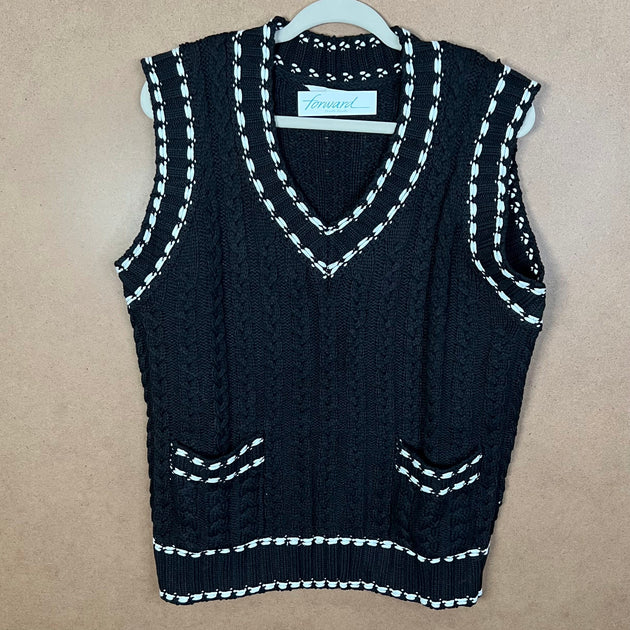 Sweaters – Forward Boutique